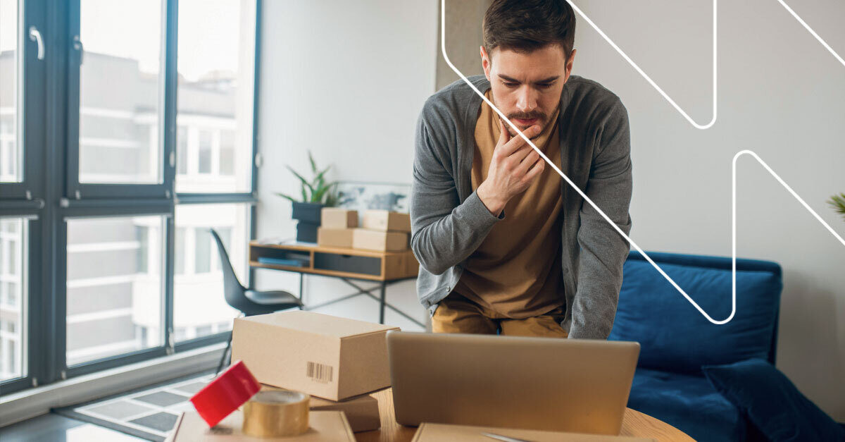 Effortless Laptop Return Service: Simplifying Your Tech Returns Process ...