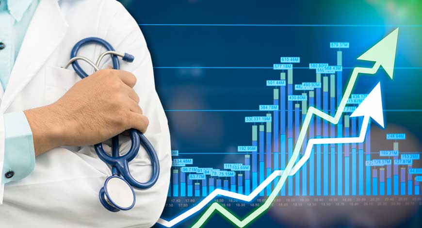 Guide To Successful Healthcare Investments Through M&A Advisors ...
